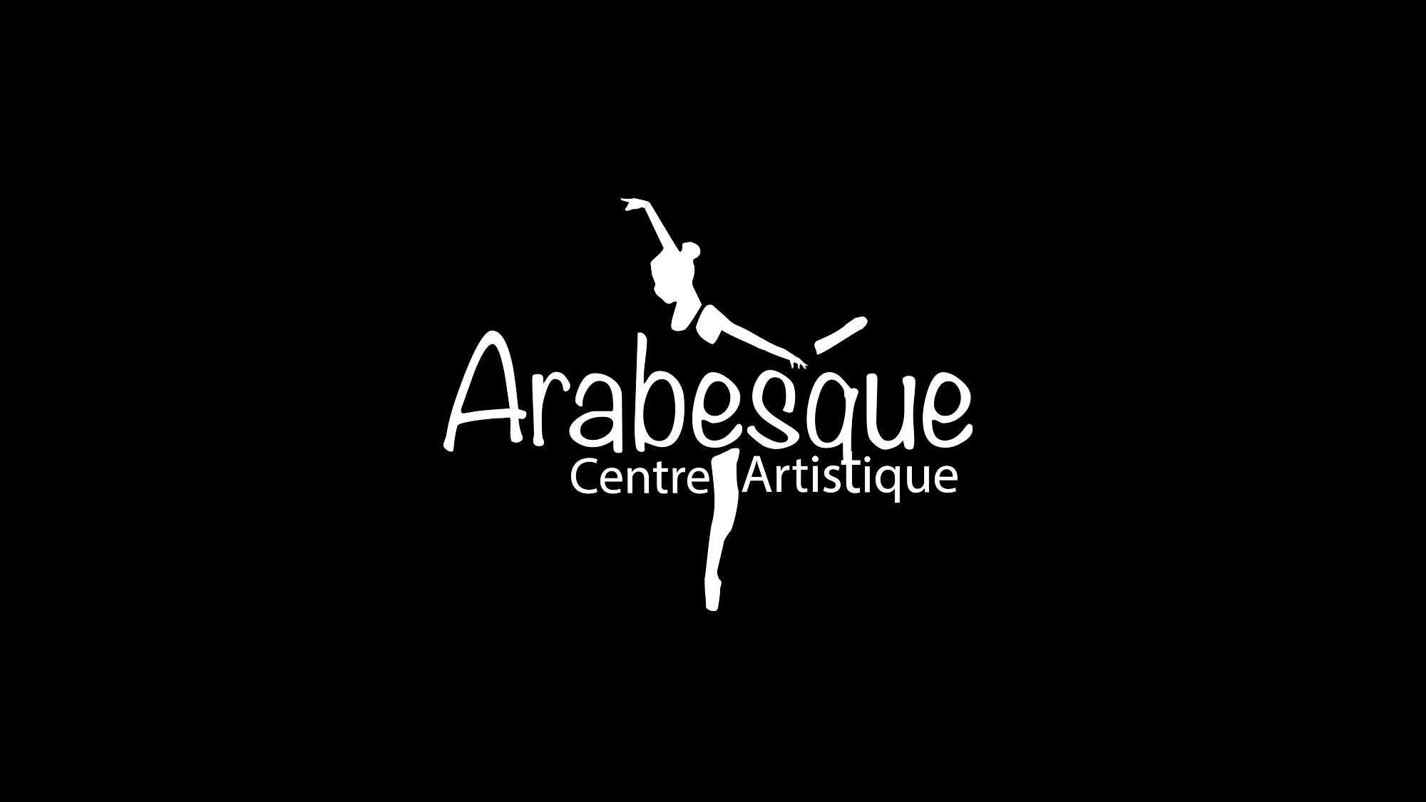 ESSAI Archives - CENTRE ARTISTIQUE ARABESQUE